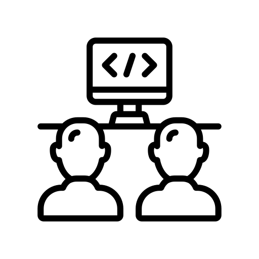 Pair Programmer VSCode Extension - Visual Studio Marketplace